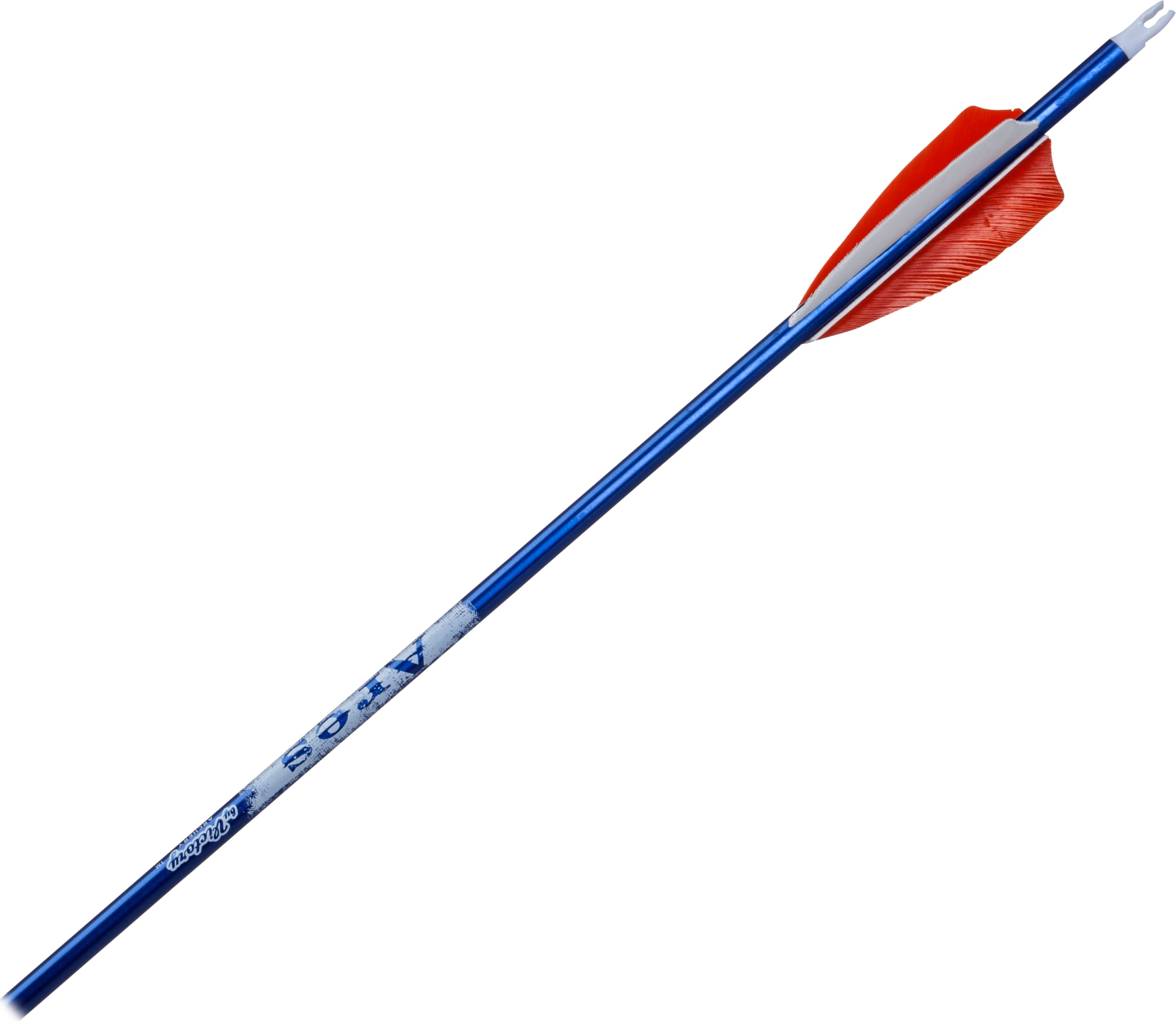 Victory Archery Victory Ares Youth Arrows | Bass Pro Shops